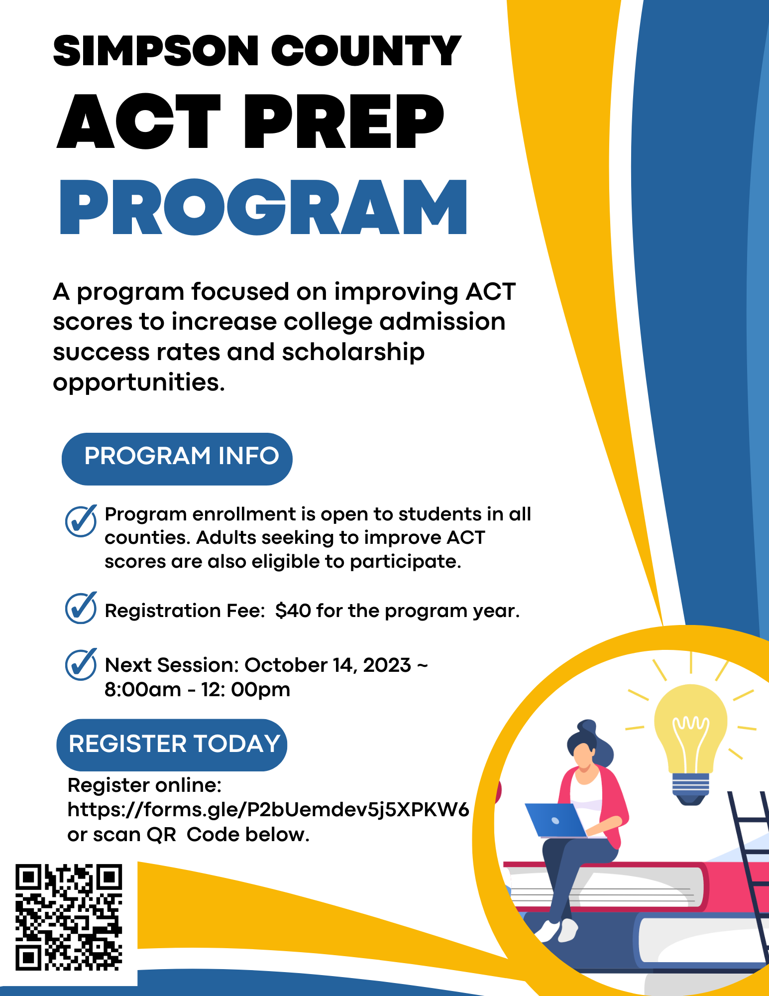 Home - Simpson County School District